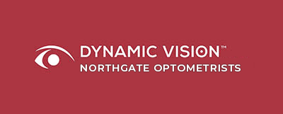 Dynamic Vision Northgate | Dynamic Vision Northgate